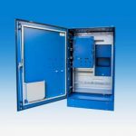 Schaltschrank-Typen und Bauarten von Schaltschänken