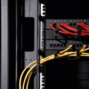 19 Zoll Rack | 19 Zoll Schrank | vom Hersteller | 24 HE 38 HE 42HE 47 HE